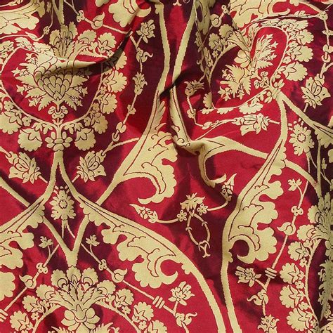 Victorian Era Fabrics And Colors At Bridget Huizenga Blog