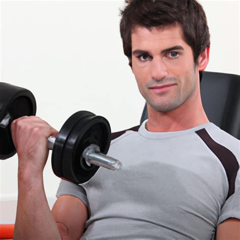 Træningstøj Til Gravide Den Ultimative Guide Landsholdstrøjer Hjemmeside