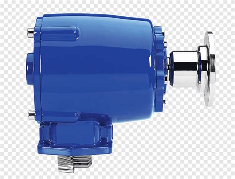 동력 인출 장치 엔진 클러치 변속기 Muncie Power Products Inc 동력 인출 장치 트럭 자동 변속기 Png Pngegg