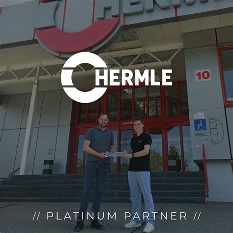 Mu Zero Hyperloop On Linkedin Muzero Innovation Ehw