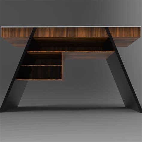 Some Old Renderings Cgtrader