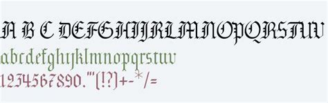 Getman Fonts Free Download Onlinewebfontscom