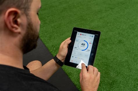 Driveline Baseball Data Driven Baseball Performance Training