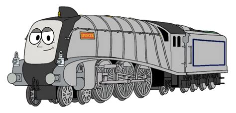 Spencer Sprunksters Style By Jdjdididififooeieie On Deviantart