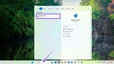 Как да се върнем към предишна версия на Windows след актуализацията на