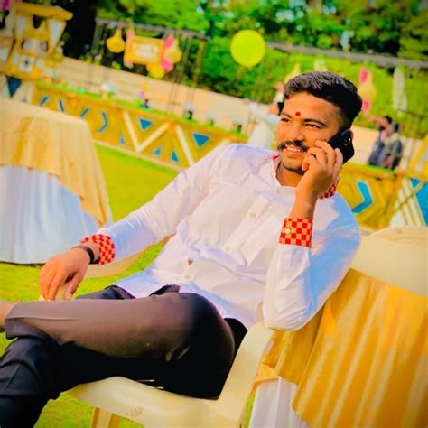 🫶🖤 Tanmay9174 • Threads Say More