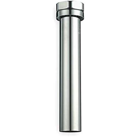 Flushometer Vacuum Breaker Assembly 1 12 X 9 Philippines Ubuy