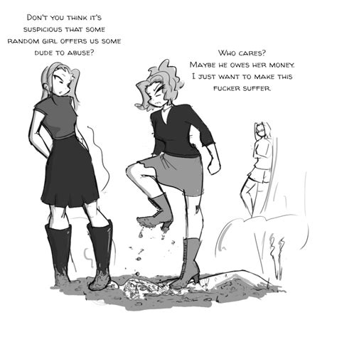 Daily Picture 2022 10 17 Rceleraprime