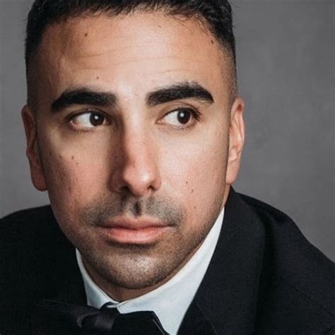 Joseph Corella Bio Birthday Age Video Cameo