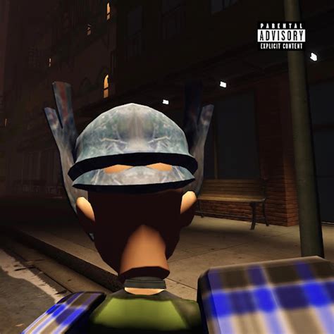 Step Bac Youtube Music