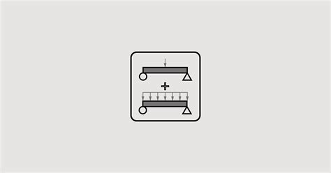 What Is Superposition Structural Engineering Wethestudy What Is Superposition Structural Engineering Wethestudy