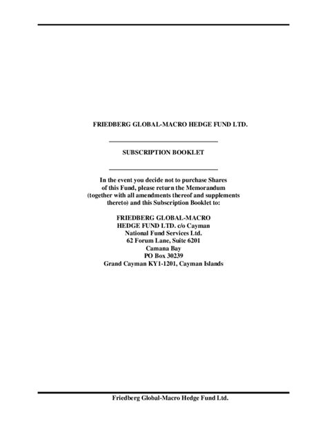 Fillable Online Amendments To Form Pf Fax Email Print Pdffiller