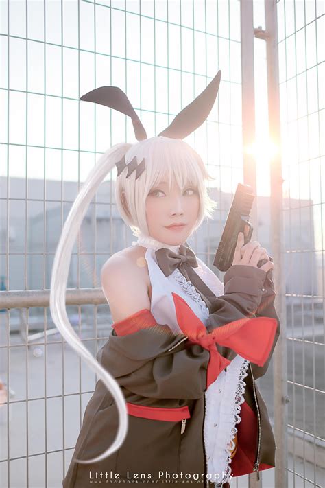 138 Best Fn Five Seven Images On Pholder Gun Porn Guns And FN Herstal