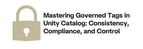 Parameterizing Your Databricks Sql Connections In Power Bi By Kyle