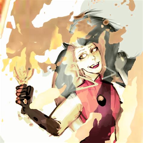 After Sexy Eda Old Eda Rtheowlhouse