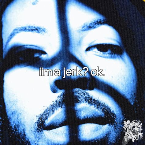 Iim A Jerk Ok Ep By James Amaker Ii Spotify