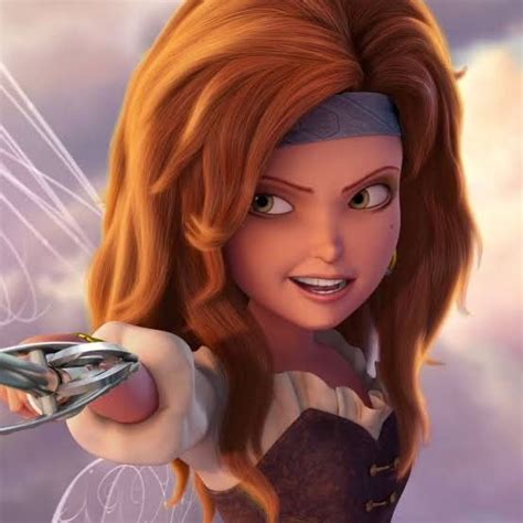 Pin De ︎mona ︎ Em ︎ T I N K L E B E L L Disney Fadas Pixie Hollow Fadas Lindas