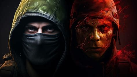 Cs2 Zombie Escape Servers How To Join Guide Profilerr