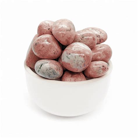 Les Silicates Une Grande Famille De Minéraux