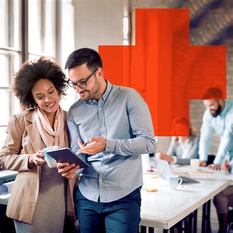 S Renee Sheehan Phr On Linkedin Bradyplus Expertise When And Where