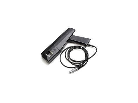 Tektronix Tcp404xl Ac Dc Current Probe Dc To 2 Mhz 500a Tequipment