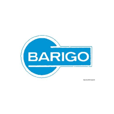 Barigo Black Barothermohygrometer Barigo Pentable Osc 2808602