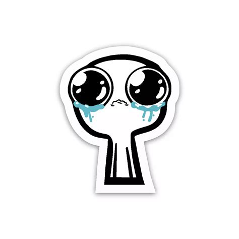 Crying Meme A3dt Underground