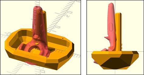 driver render models · valvesoftware openvr wiki · github