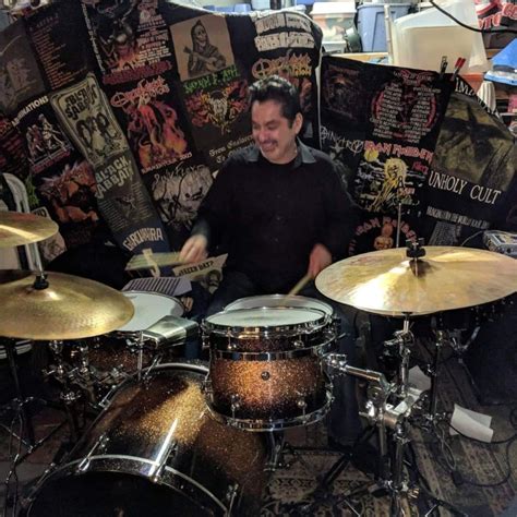 Mark Esquer Linkedin