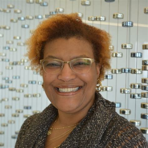 Lori Ray Executive Assistant Sinai Chicago Linkedin