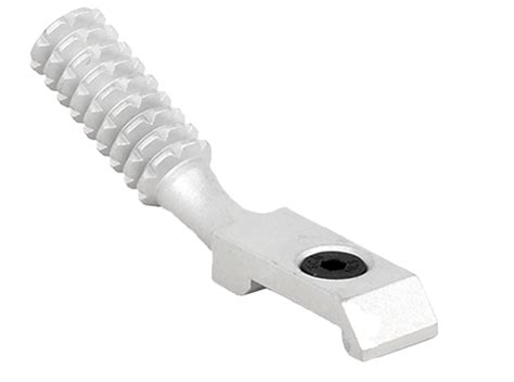 Aip Cocking Handle For Tokyo Marui Hi Capa 51 Gbb Version 2 Hi Capa