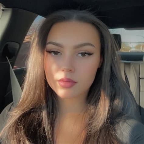 Sp Shawndanicole • Threads Say More