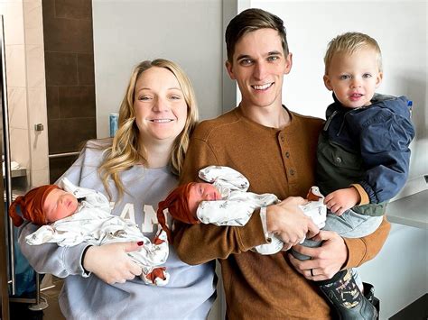 hope angel watch hope sff new to streaming or looking to level