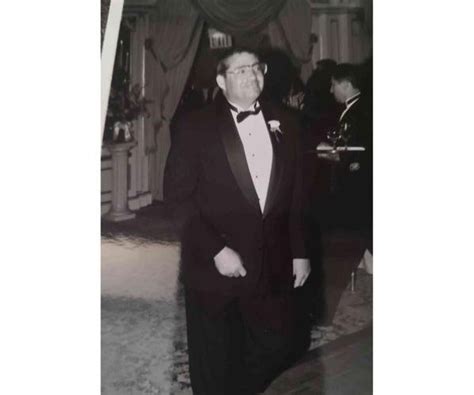 John Clemente Obituary 1947 2025 Legacy Remembers