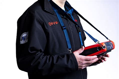 What Is A Loop Impedance Test Test Instrument Solutions