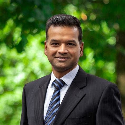 Praveen Devarapalli Nine Real Estate Company Truganina Realestate