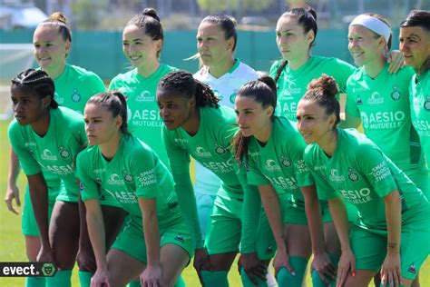 La Fiche De Manon Uffren Milieu à Lasse