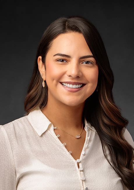 Stephania Johnson Legacy Design Strategies An Estate And Business