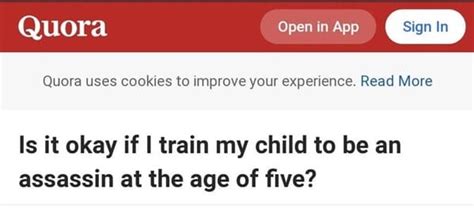 30 Of The Weirdest Questions Ever Asked On Quora