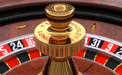 Can You Buy A Roulette Table And How Much Would It Cost
