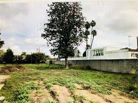 Brookhurst St Garden Grove Ca 92841 Loopnet