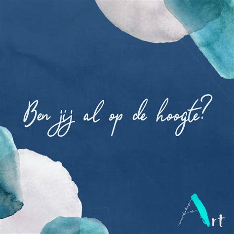 Vinex Vrienden Leidsche Rijn Vleuten De Meern Volgende Week Woensdag Komt Er Weer Een Nieuwe