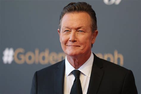 Robert Patrick Says Accident Inspired Him To Pursue Acting The Epoch
