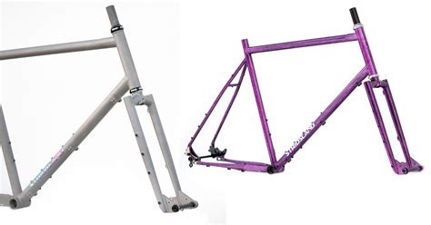 Stridsland Beachcomber Pre Orders