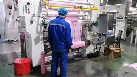 Polyurethane Adhesive For Film Lamination Laminating Adhesive Packaging
