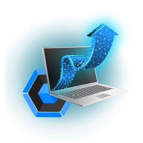 Reseller Program Ovrworldwide