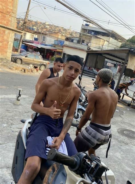 Pin Em Latin Amerika