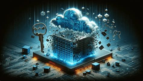 Methods Of Data Destruction Rapid Solutions