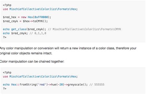 Useful PHP Libraries For Developers DevZum