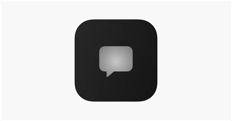 ‎private llm chat offline ai im app store